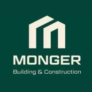 Monger Building & Construction - Think Fencing